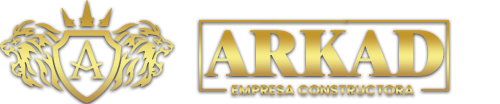 Constructora ARKAD CHILE